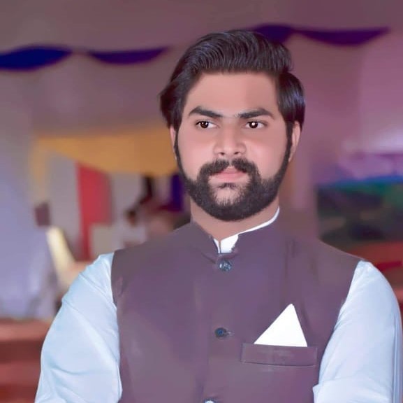 Khamosh Khidmat Foundation